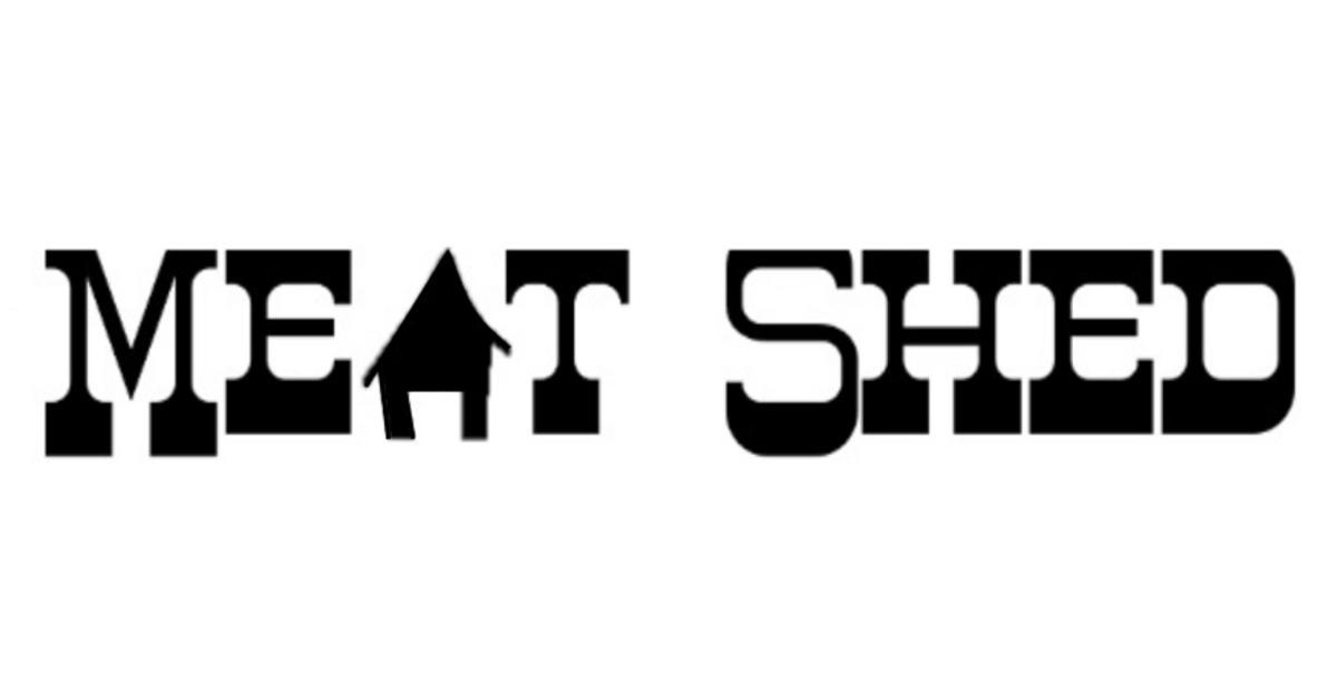 Contact Us – Meat Shed